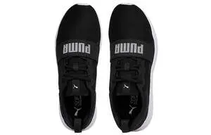 PUMA Wired Pro Sneakers