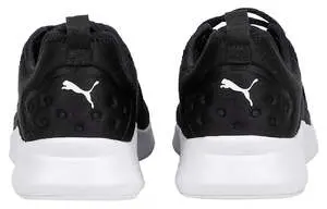 PUMA Wired Pro Sneakers