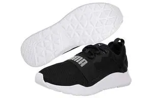 PUMA Wired Pro Sneakers