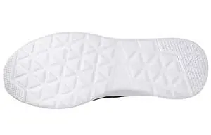 PUMA Wired Pro Sneakers