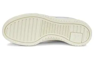 PUMA Ca Pro Luxe Lace Up Sneakers