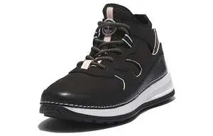 Timberland Trekker City Boots