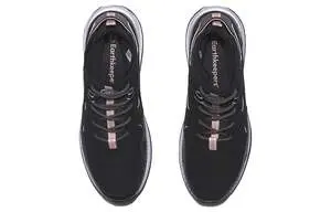 Timberland Trekker City Boots