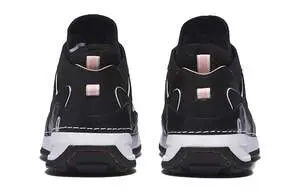 Timberland Trekker City Boots