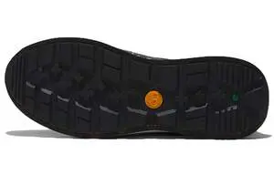 Timberland Trekker City Boots