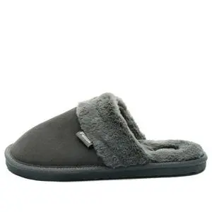 PUMA Fluff Mule Bx Fur