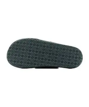 PUMA Fluff Mule Bx Fur - Grey