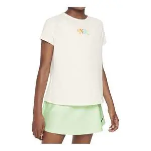 Nike Court Victory Dri-fit T-shirt