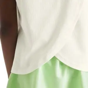 Nike Court Victory Dri-fit T-shirt