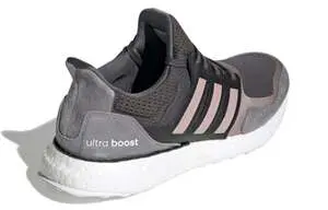 Adidas Ultraboost Dna S&l Sneakers - Brown/gray