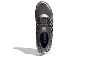 Adidas Ultraboost Dna S&l Sneakers - Brown/gray