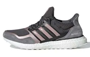 Adidas Ultraboost Dna S&l Sneakers - Brown/gray