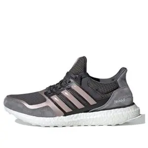 Cheap Ultra Boost
