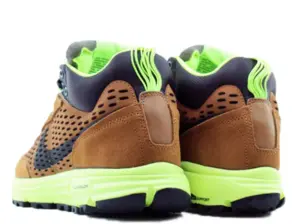 Nike Lunar Ldv Sneakerboot