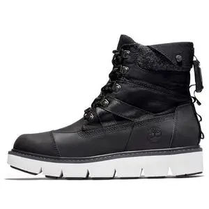 Timberland Raywood Ek+ Inch Boot