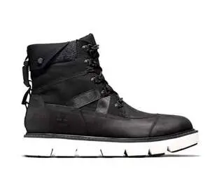 Timberland Raywood Ek+ Inch Boot