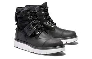 Timberland Raywood Ek+ Inch Boot