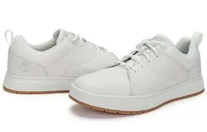 Timberland Maple Grove Oxford Sneakers