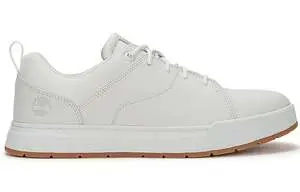 Timberland Maple Grove Oxford 'white