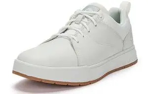 Timberland Maple Grove Oxford 'white