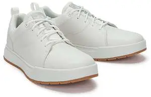 Timberland Maple Grove Oxford 'white