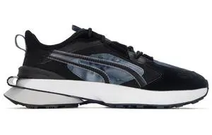 PUMA Pwrframe Op-1 Stealth Sneakers
