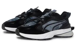 PUMA Pwrframe Op-1 Stealth Sneakers