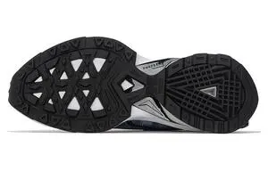 PUMA Pwrframe Op-1 Stealth Sneakers