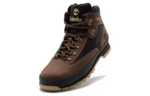 Timberland Euro Hiker Mid Boot