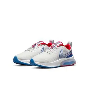Nike Zoom Arcadia Sneakers