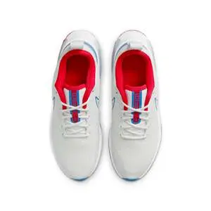 Nike Zoom Arcadia Sneakers
