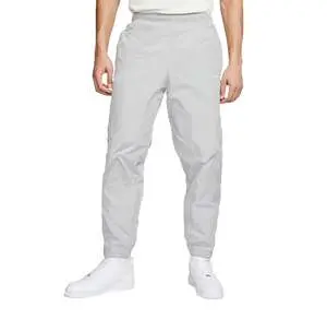 Nike Nrg Track Pants 'grey - Grey/white