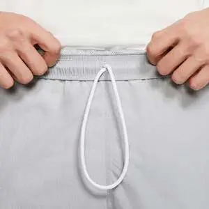 Nike Nrg Track Pants 'grey - Grey/white