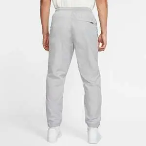 Nike Nrg Track Pants 'grey - Grey/white