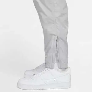 Nike Nrg Track Pants 'grey - Grey/white
