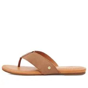UGG Carey Thongs