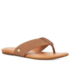 UGG Carey Thongs
