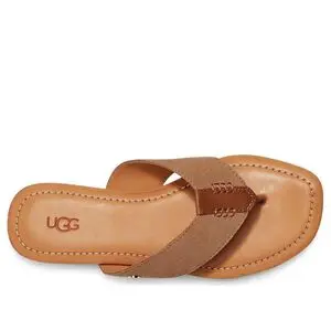 UGG Carey Thongs
