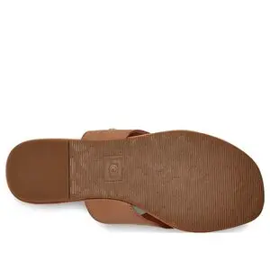 UGG Carey Thongs