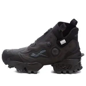 REEBOK Instapump Fury X Gtx Infinium Sneakers