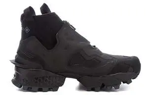 REEBOK Instapump Fury X Gtx Infinium Sneakers