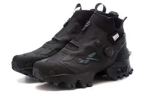 REEBOK Instapump Fury X Gtx Infinium Sneakers