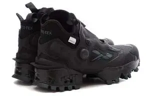 REEBOK Instapump Fury X Gtx Infinium Sneakers
