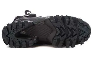 REEBOK Instapump Fury X Gtx Infinium Sneakers