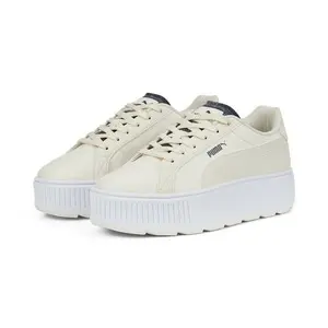 PUMA Karmen Platform Sneakers