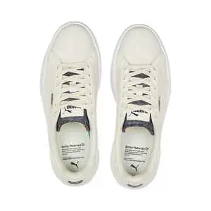 PUMA Karmen Platform Sneakers