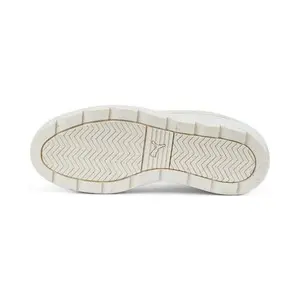 PUMA Karmen Platform Sneakers