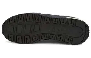 PUMA Rx 737 New Vintage 'pristine Ebony