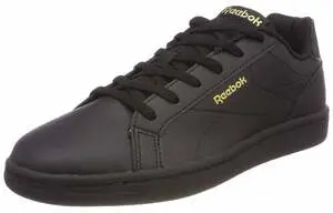 REEBOK Royal Complete Sneakers