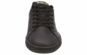 REEBOK Royal Complete Sneakers